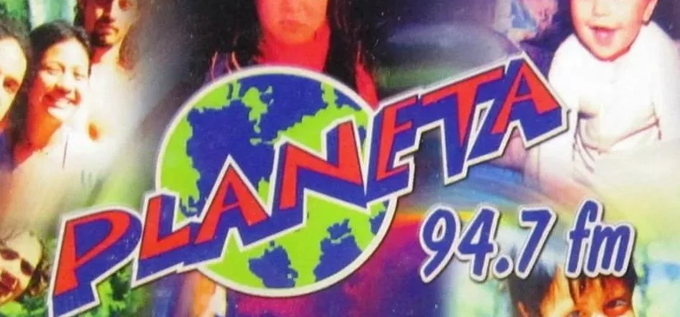 XHDK-FM | Logopedia | Fandom