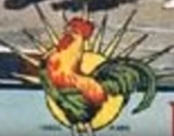 Pathé | Logopedia | Fandom