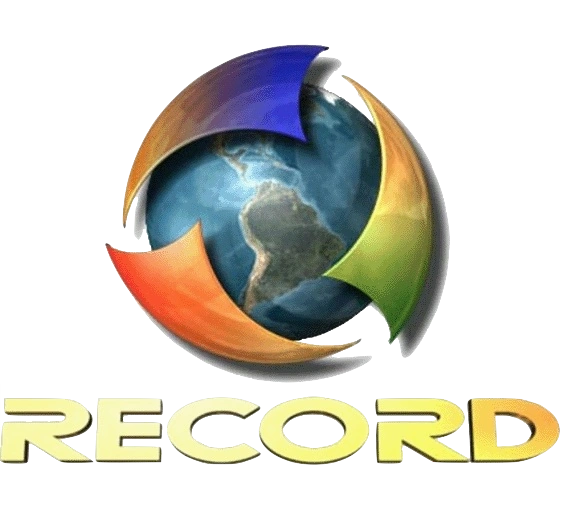 Image - Record 2002.png | Logopedia | FANDOM powered by Wikia
