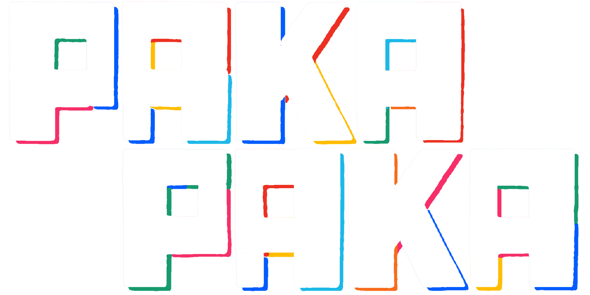 Pakapaka | Logopedia | Fandom