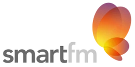 Smart FM | Logopedia | Fandom