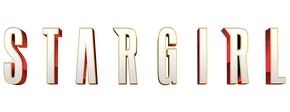 Stargirl | Logopedia | Fandom
