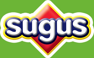 Sugus | Logopedia | Fandom