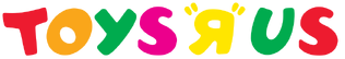 Toys "R" Us | Logopedia | FANDOM powered by Wikia