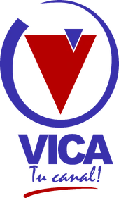 VTV (Honduras) | Logopedia | Fandom