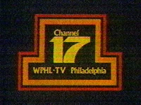 WPHL-TV | Logopedia | FANDOM powered by Wikia