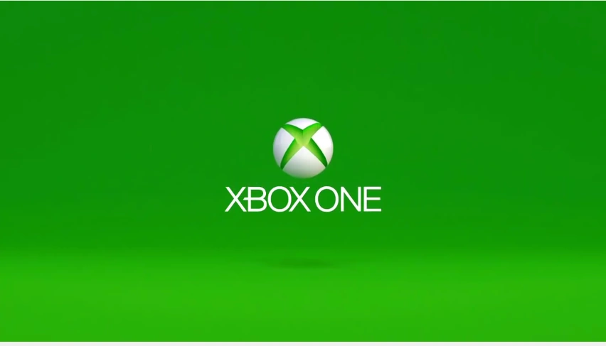 Xbox One/Other | Logopedia | Fandom