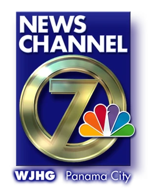 WJHG-TV | Logopedia | FANDOM powered by Wikia