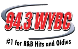 WYBC-FM | Logopedia | Fandom