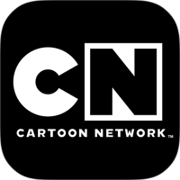Cartoon Network App | Logopedia | Fandom
