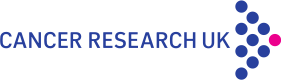 Cancer Research UK | Logopedia | FANDOM powered by Wikia
