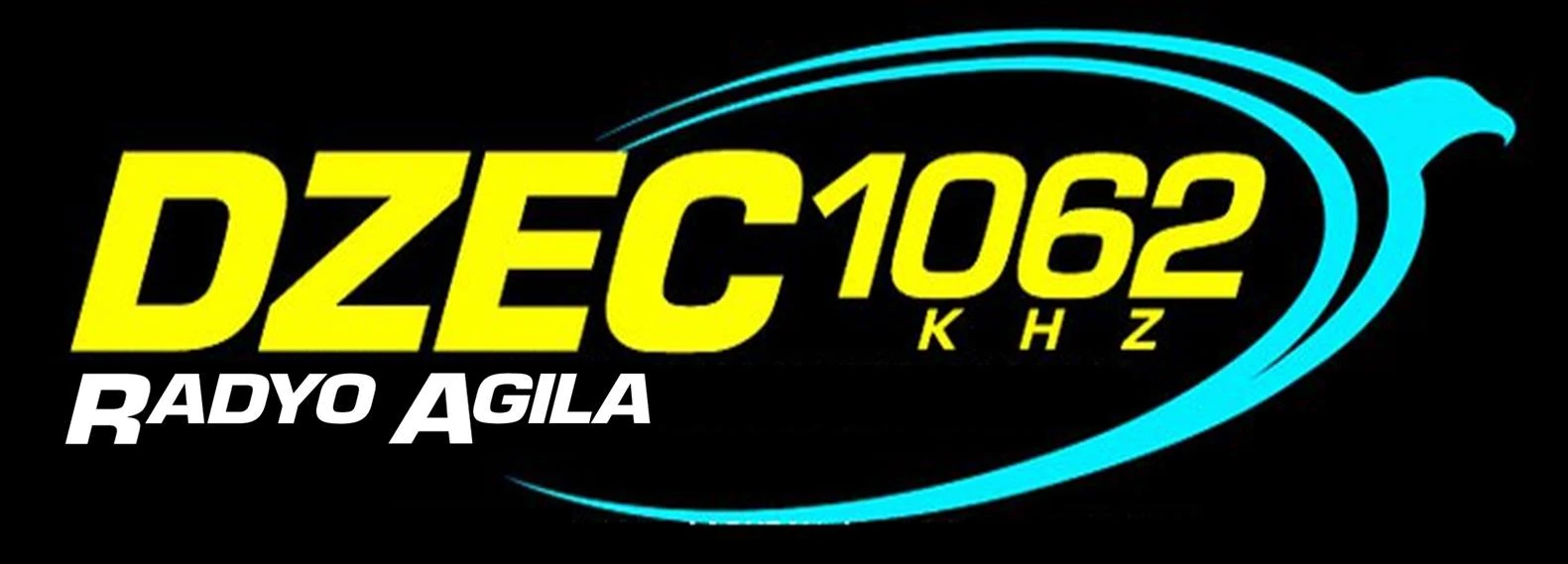 DZEC | Logopedia | Fandom