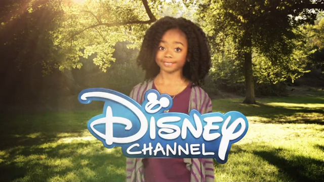 Image - Disney Channel 2012 Logo.png | Logopedia | FANDOM powered by Wikia Image - Disney Channel 2012 Logo.png | Logopedia | FANDOM powered by Wikia