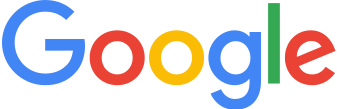 Google | Logopedia | FANDOM powered by Wikia