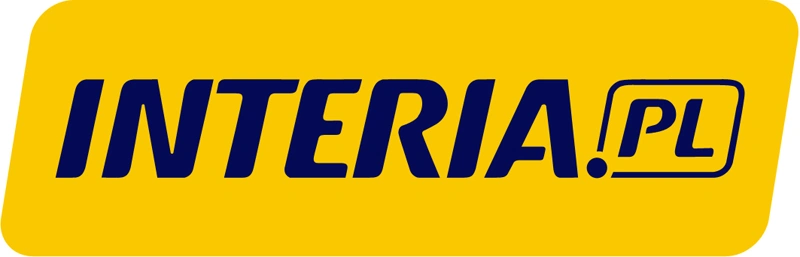 Interia | Logopedia | Fandom