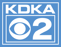 KDKA-TV | Logopedia | Fandom