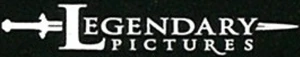 Legendary Entertainment | Logopedia | Fandom