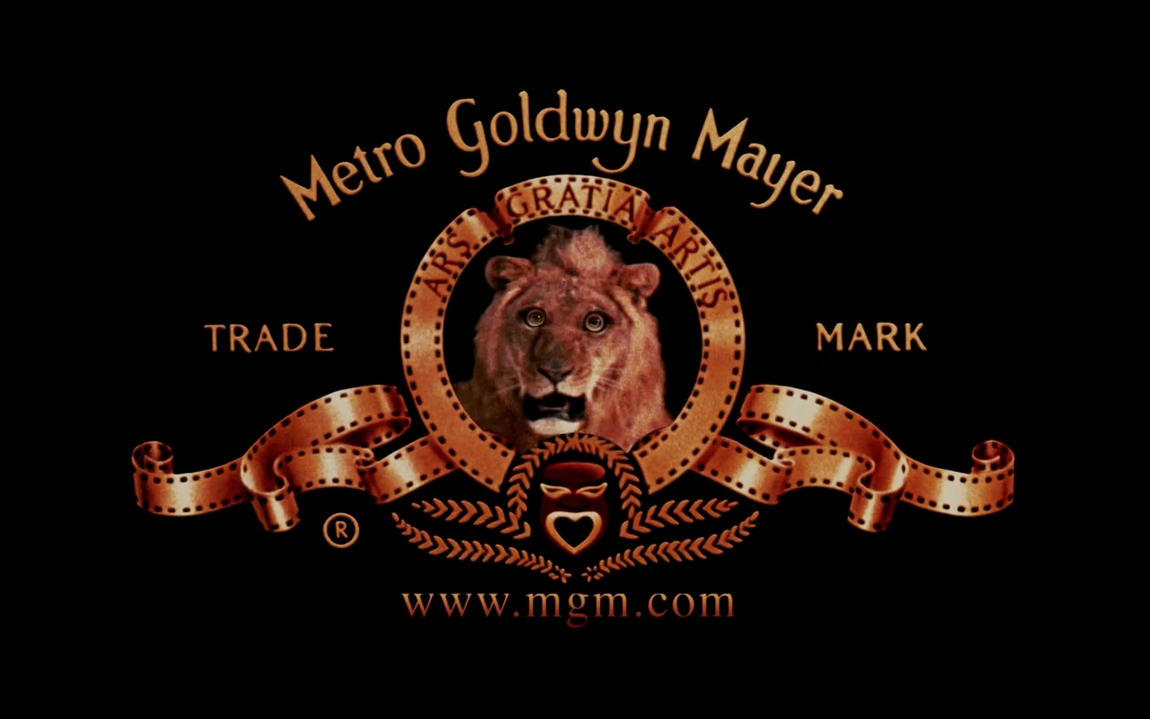 Image - MGM.png | Logopedia | FANDOM powered by Wikia