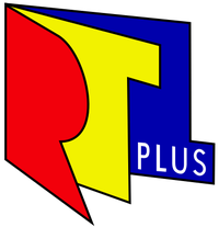 RTL (Germany) | Logopedia | Fandom