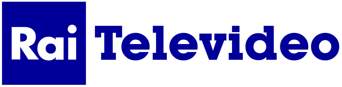 Televideo | Logopedia | Fandom