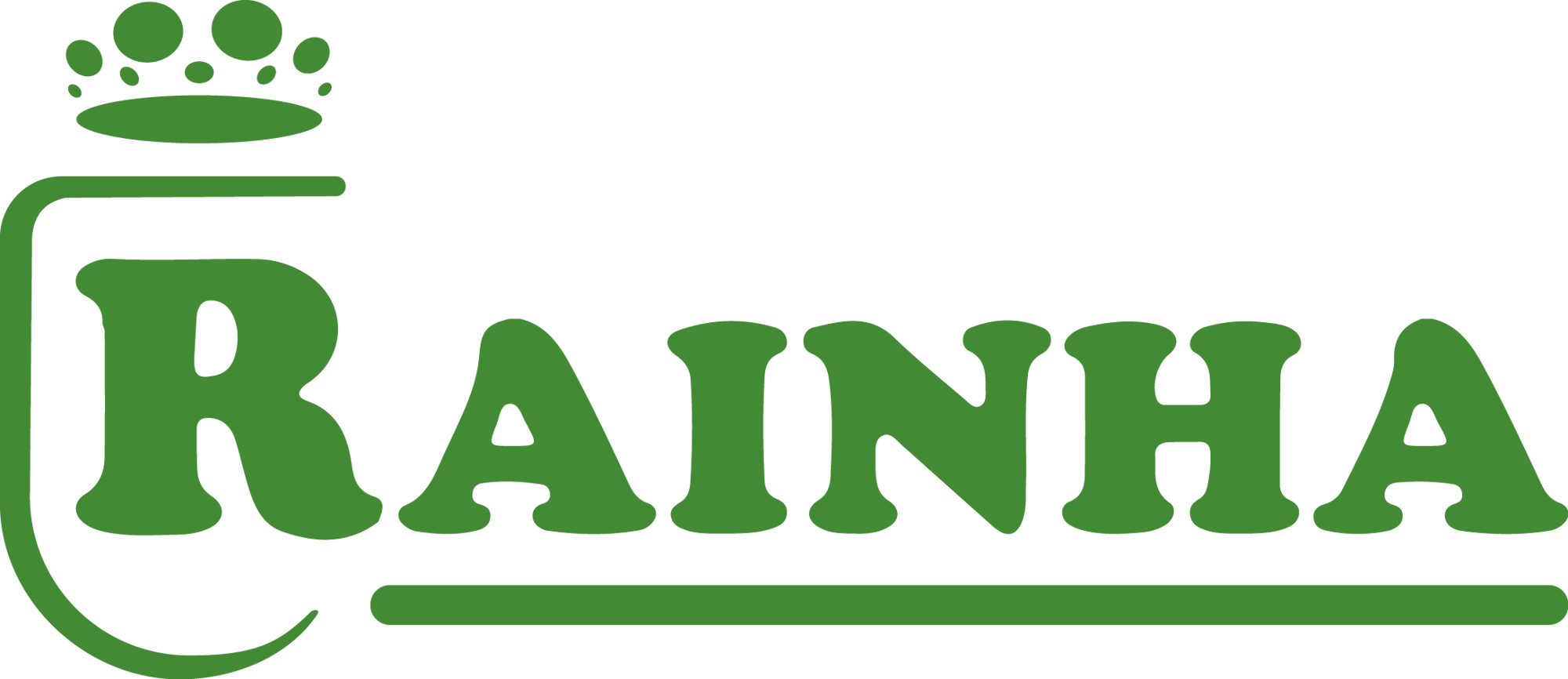 Supermercados Rainha | Logopedia | Fandom