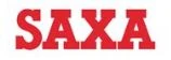 Saxa | Logopedia | Fandom