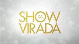 Show da Virada | Logopedia | FANDOM powered by Wikia