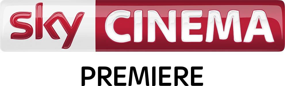 Sky Cinema Premiere | Logopedia | FANDOM powered by Wikia