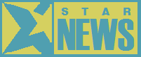 ABP News | Logopedia | Fandom