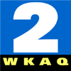 WKAQ-TV/Other | Logopedia | Fandom