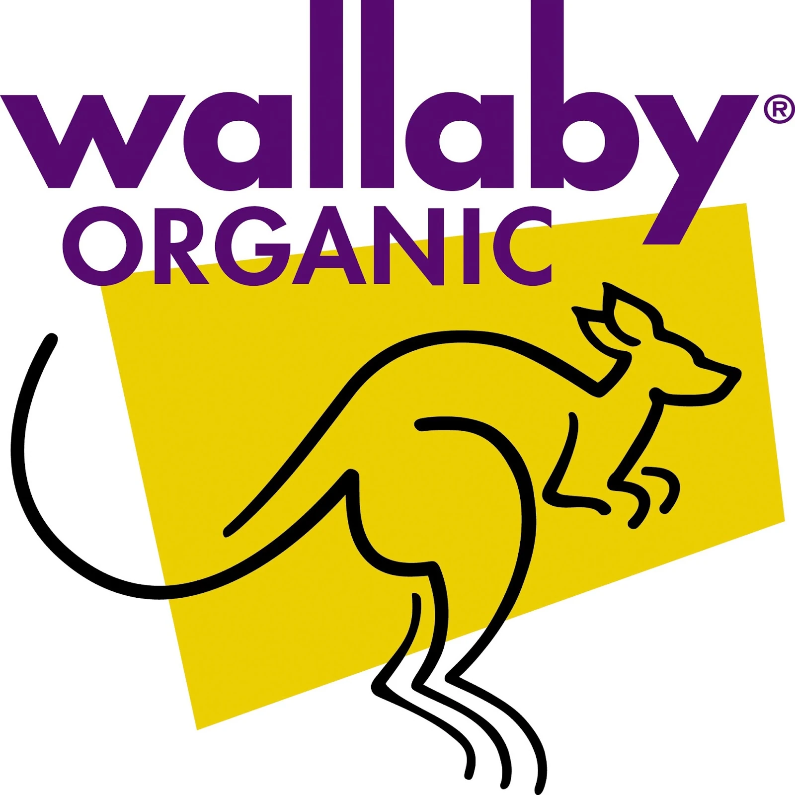 Wallaby Organic | Logopedia | Fandom
