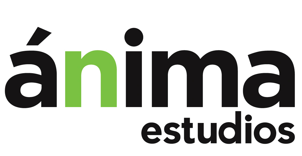 Ánima Estudios | Logopedia | FANDOM powered by Wikia
