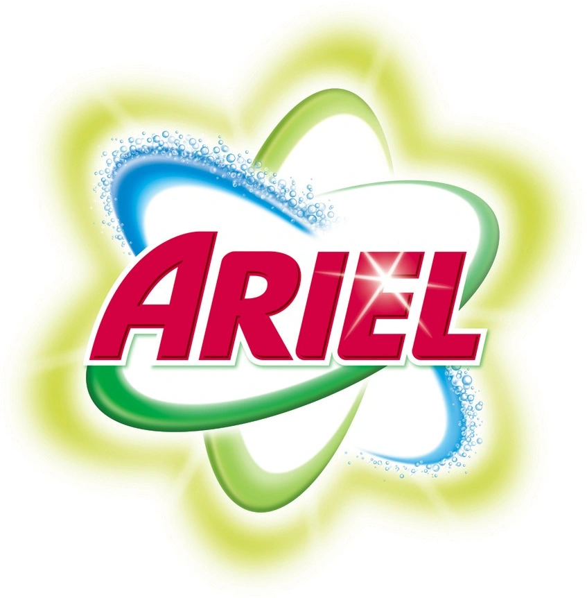 Ariel | Logopedia | FANDOM powered by Wikia