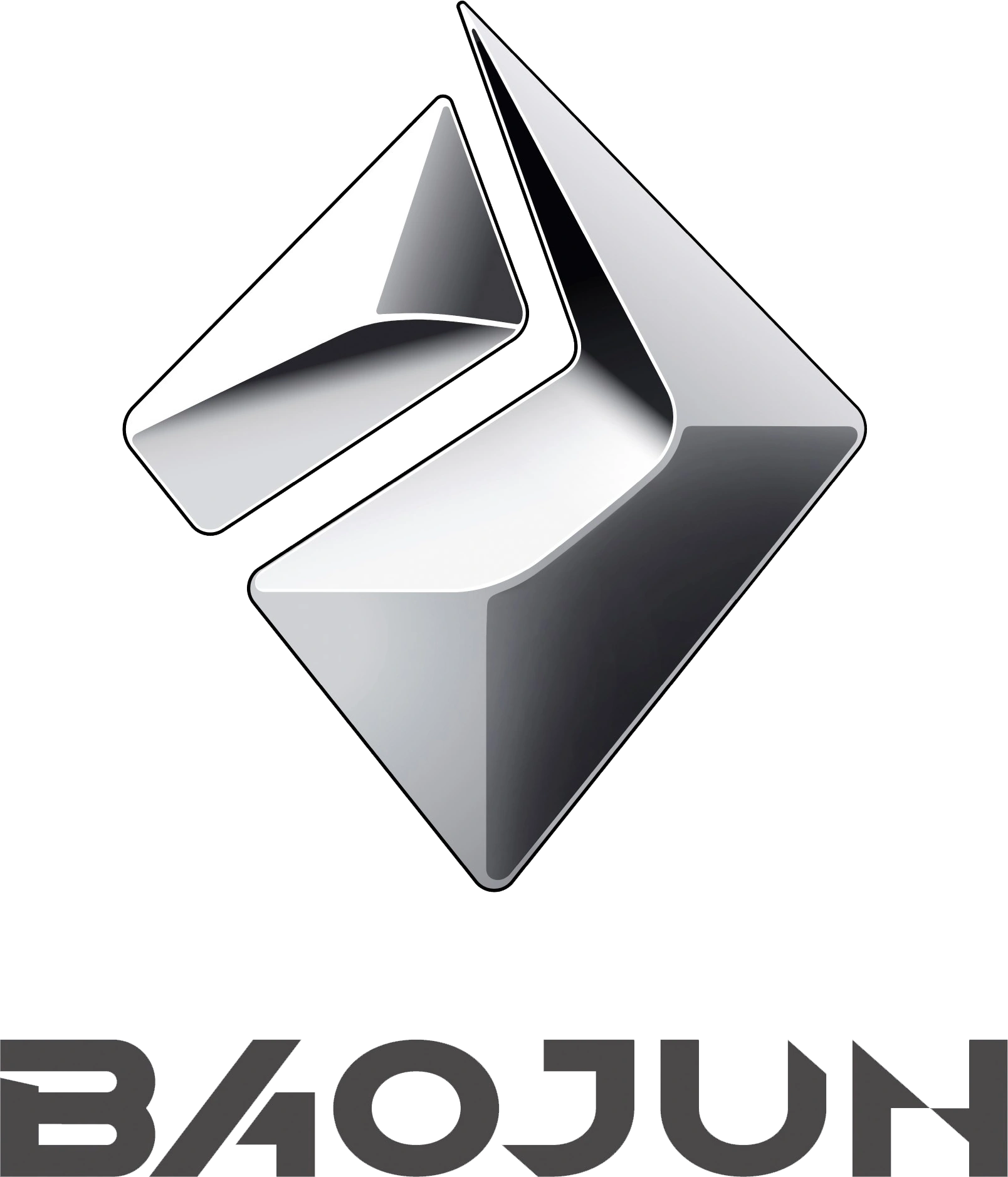 Baojun | Logopedia | Fandom