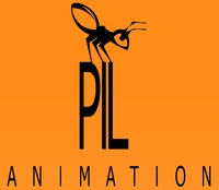 PIL Animation | Logopedia | FANDOM powered by Wikia