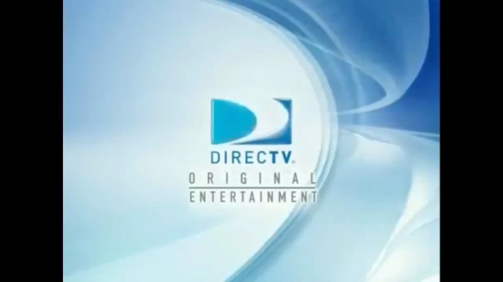 DirecTV Original Content | Logopedia | Fandom