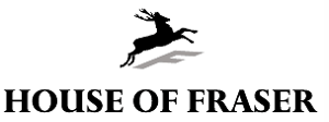 House of Fraser | Logopedia | FANDOM powered by Wikia