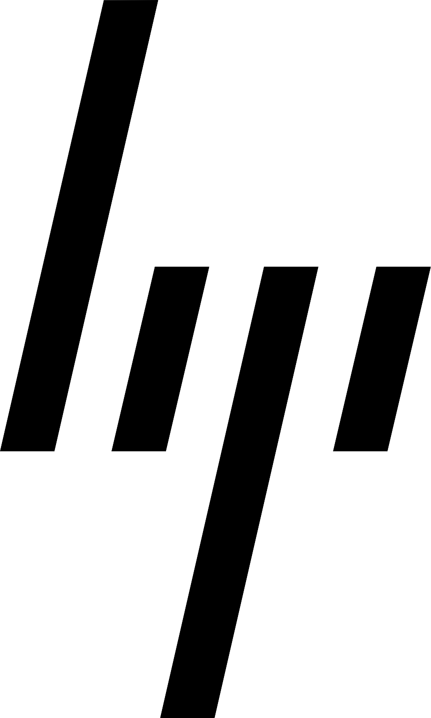 Image - Hp alt 2016.png | Logopedia | FANDOM powered by Wikia