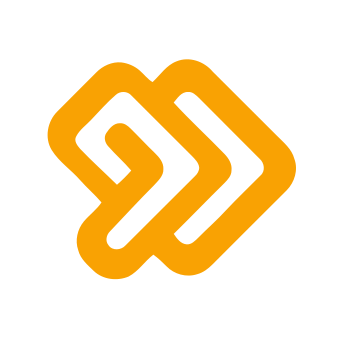 IRIB TV2 | Logopedia | Fandom