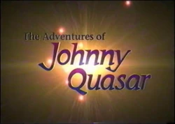 The Adventures of Jimmy Neutron: Boy Genius | Logopedia | Fandom