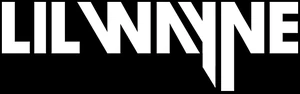 Lil Wayne | Logopedia | Fandom