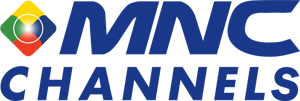 MNC Channels | Logopedia | FANDOM powered by Wikia