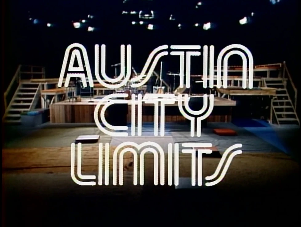 Category:CMT | Logopedia | FANDOM powered by Wikia