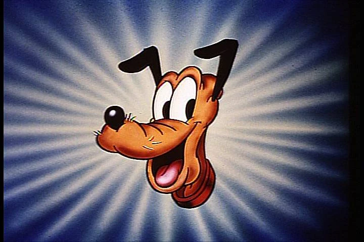 Pluto | Logopedia | Fandom