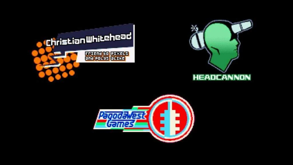 Christian Whitehead | Logopedia | FANDOM powered by Wikia