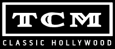 TCM (Latinoamérica) | Logopedia | Fandom