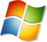 Microsoft Windows/Logo Variations | Logopedia | FANDOM powered by Wikia