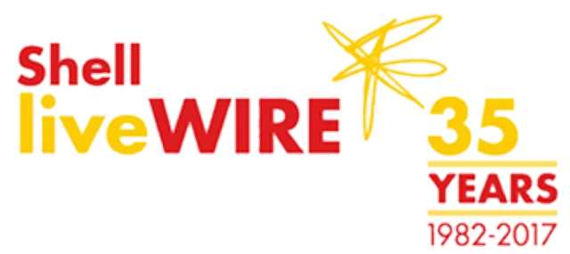 Shell/Anniversary | Logopedia | Fandom