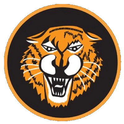 Balmain Tigers | Logopedia | Fandom