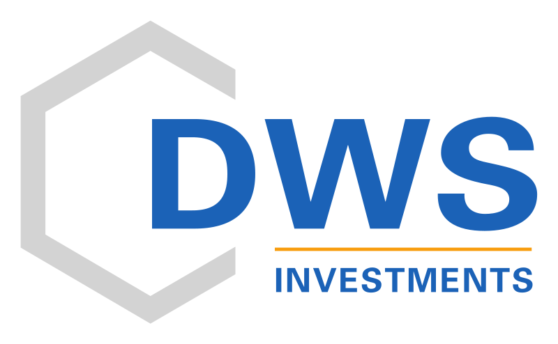 Image - 800px-DWS Investments Logo.svg.png | Logopedia | FANDOM powered ...
